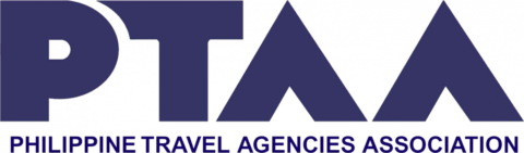 Cristina Travel Corporation | Your Personalized Full-Service Travel Agency