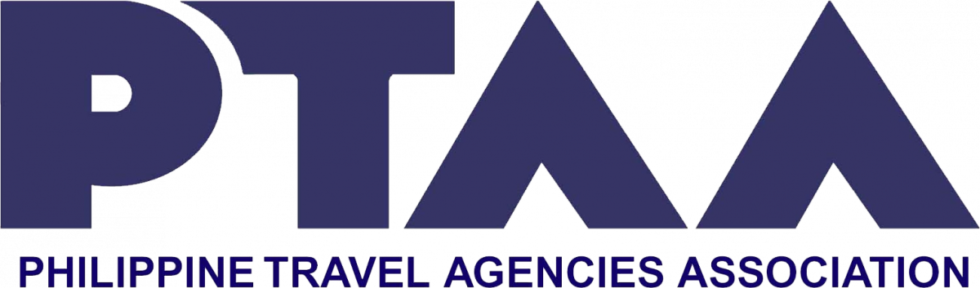 Travel Updates | Cristina Travel Corporation